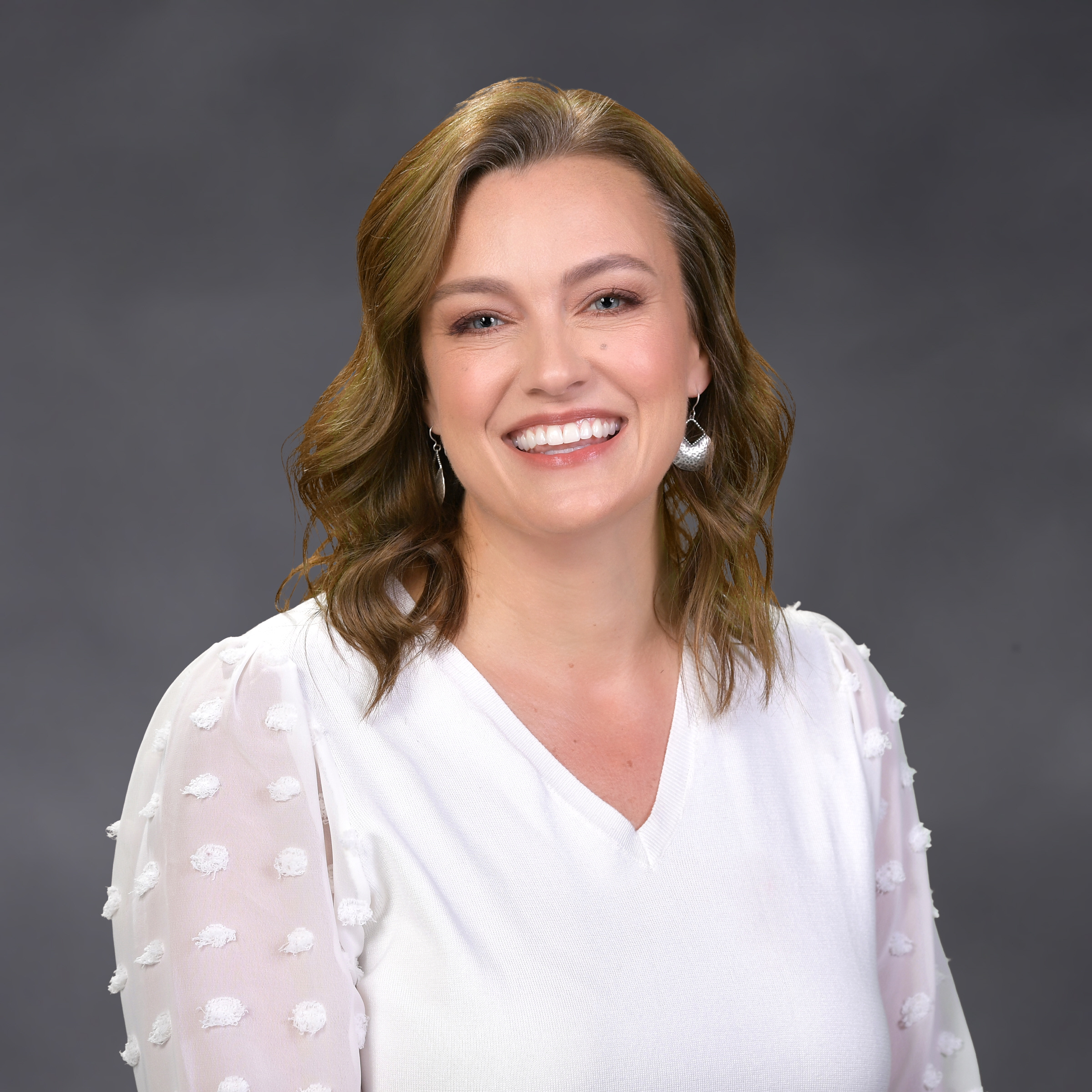 PTG Consulting - Formerly PHG Consulting - Travel & Hospitality Experts